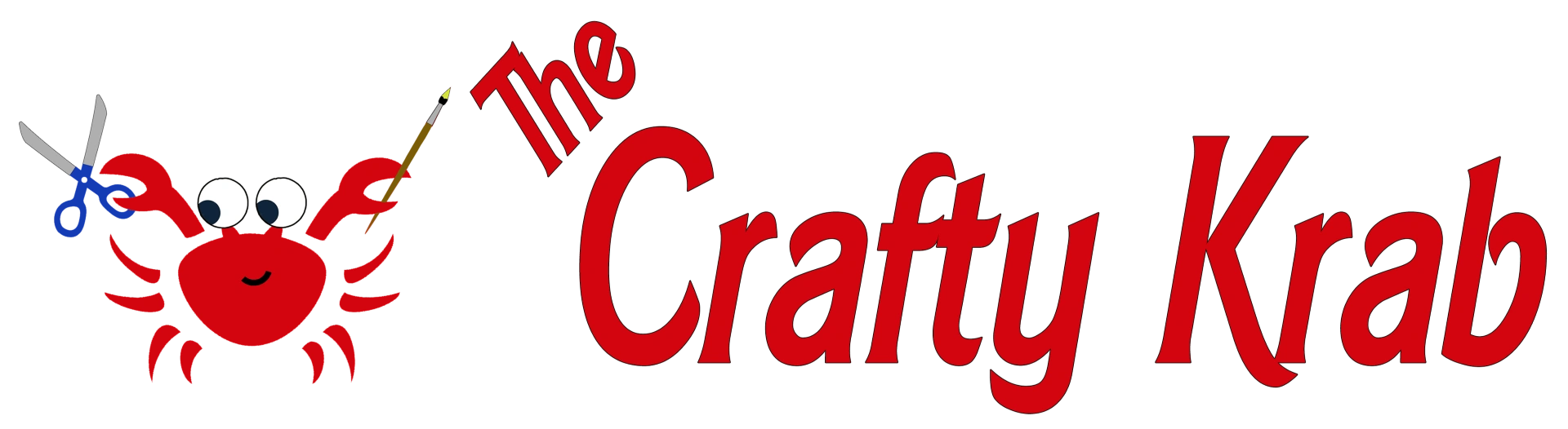 Lego Inventory Page 2